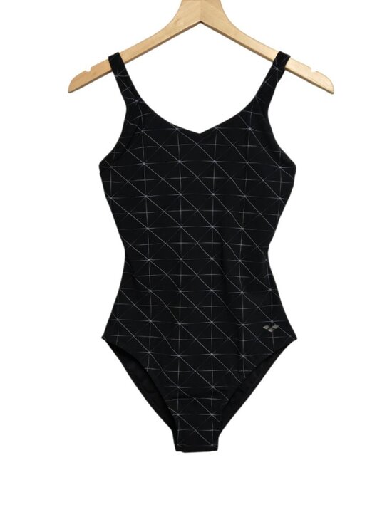 Arena | Swim | Arena Bodylift Ariel Womens 8 One Piece Swimsuit Shaping ...